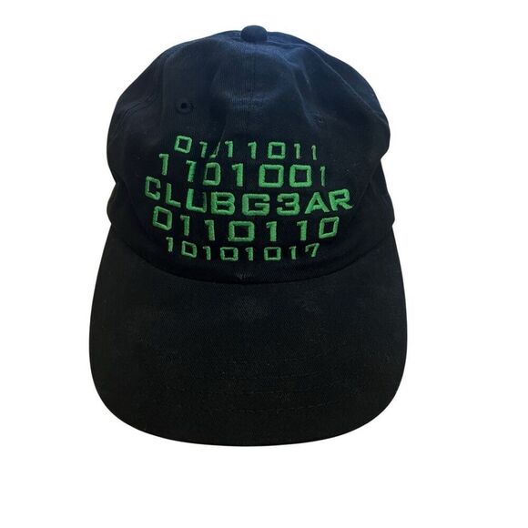 No Brand | Accessories | Ho99o9rare Merch Drop Dad Cap Baseball Hat ...